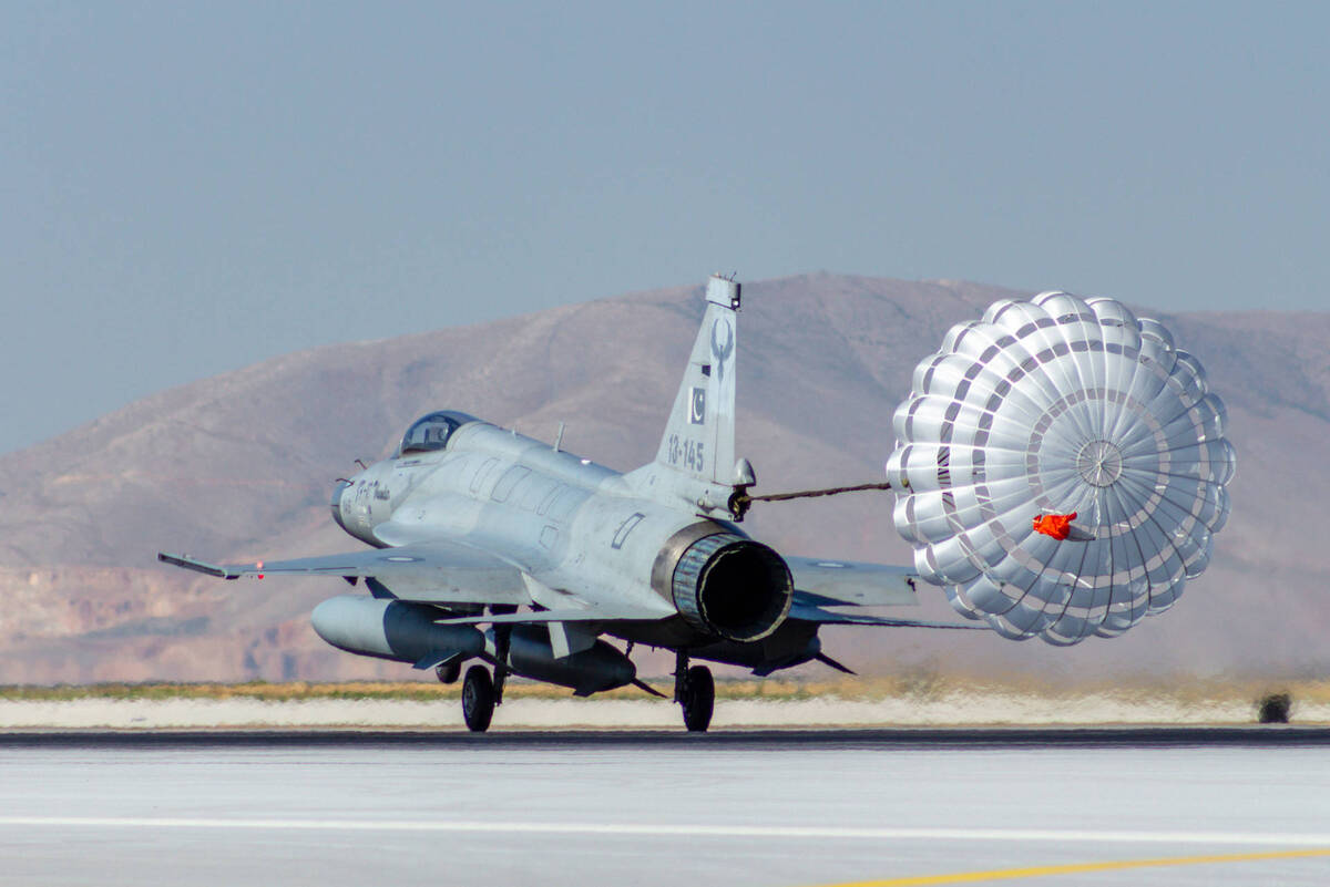 Parachute Fabric - Xiamen JUDE Webbing Co.,Ltd